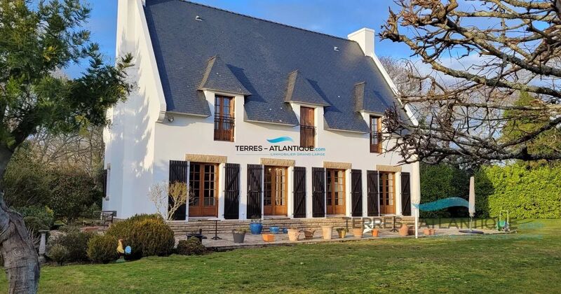 4 assoalhadas casa para à venda - Properstar PT