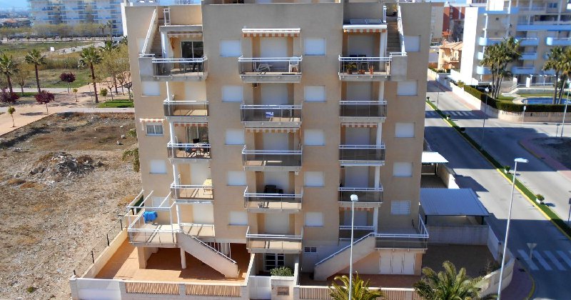 187 Properties for Rent in Piles | Properstar