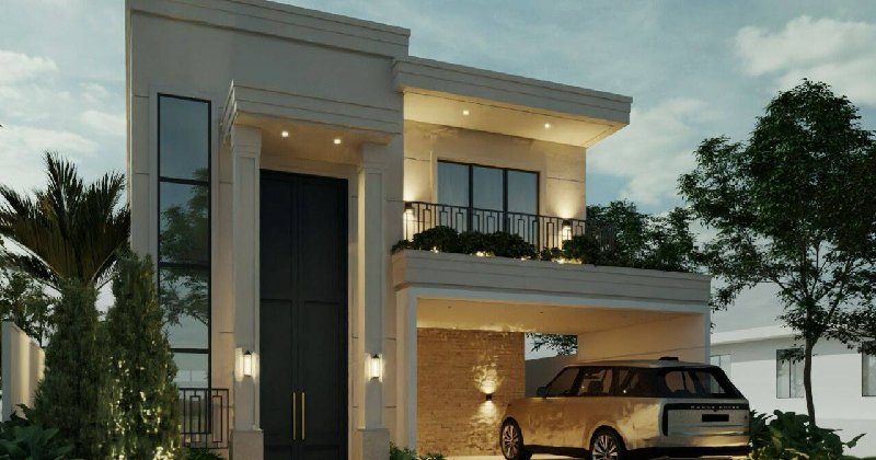 29 Maisons à vendre - Belém - Baisses de prix | Properstar