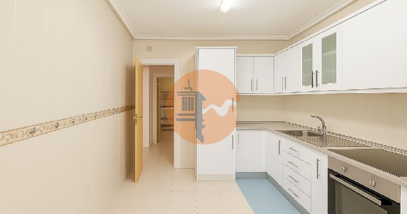 2 Appartements à vendre à petit prix - 8700-254 Olhão | Properstar FR