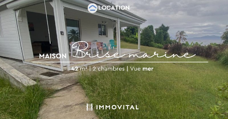 4 Furnished Properties for Rent in Trois-Rivieres | Properstar