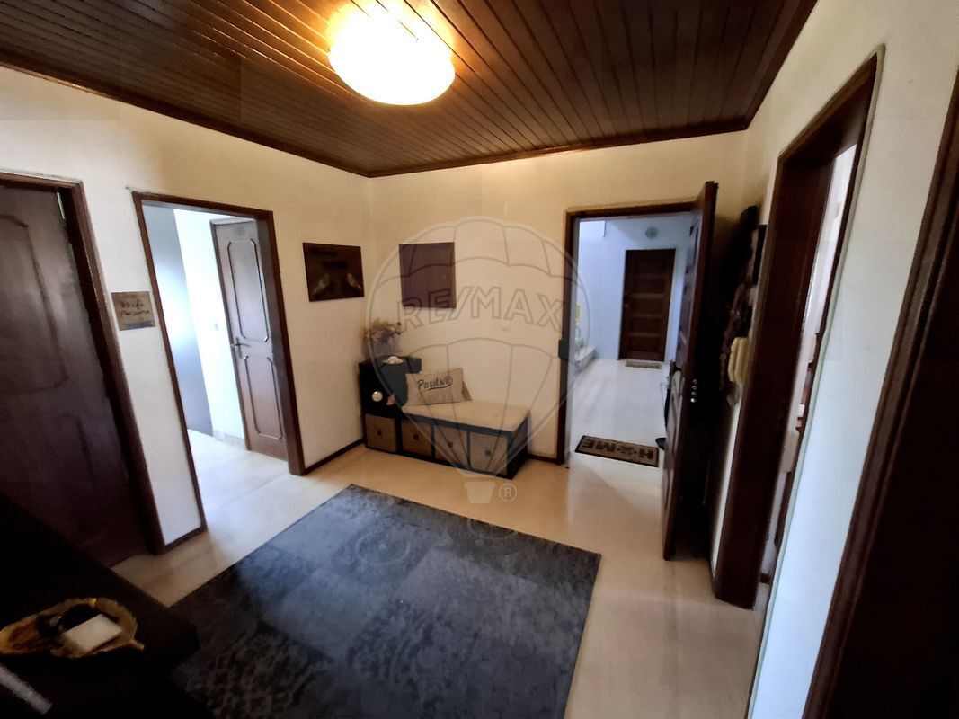 Nuno Cruz - Real estate agent on Properstar