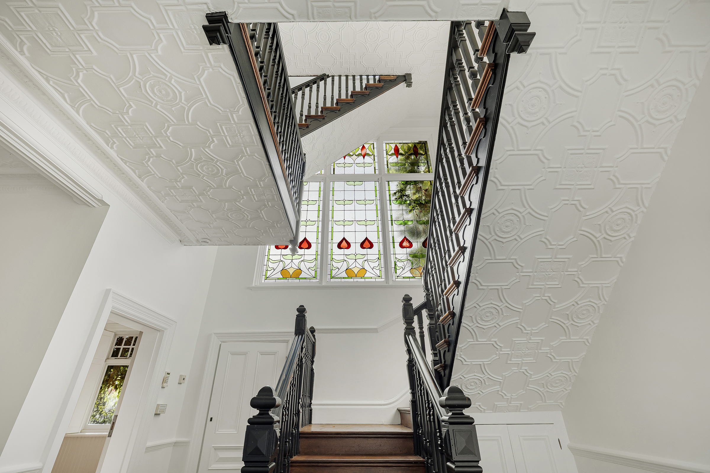 4297 Domów na sprzedaż w Wielka Brytania | Properstar