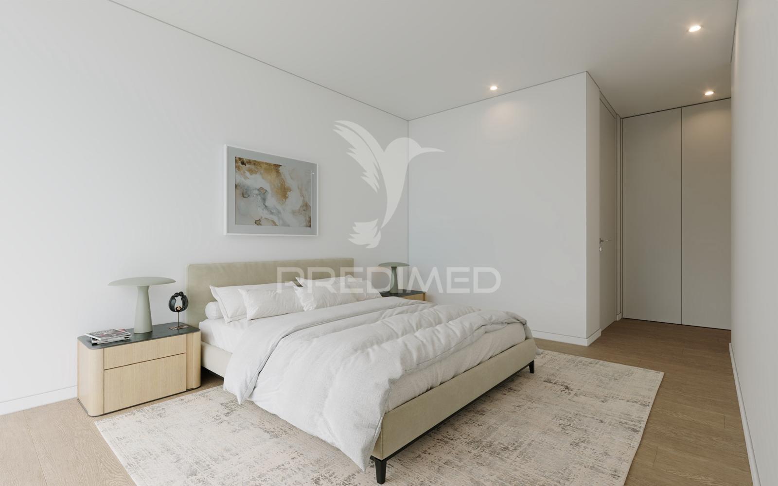 Apartamento T2 - Margaride (Santa Eulália), Várzea, Lagares, Varziela e ...