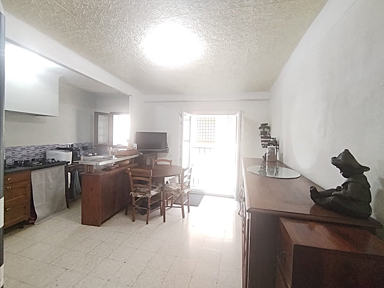 Casa de pueblo de 3 lados con garaje - 66170 Saint-Féliu-d'Avall - 2 ...