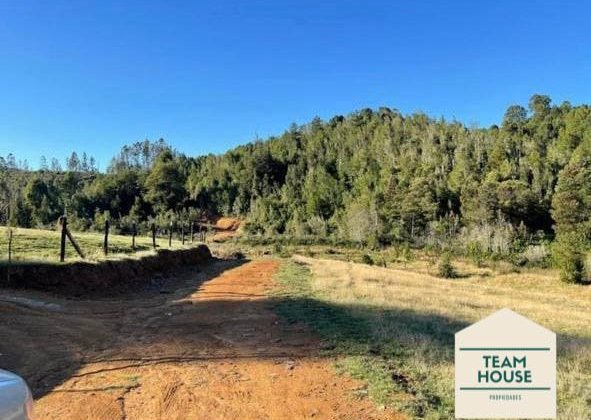 29 Propriétés à vendre à petit prix - Valdivia | Properstar FR