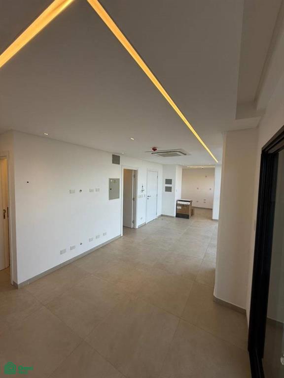 Beautiful apartment for sale in the Fronterra Building - Lisiados del ...