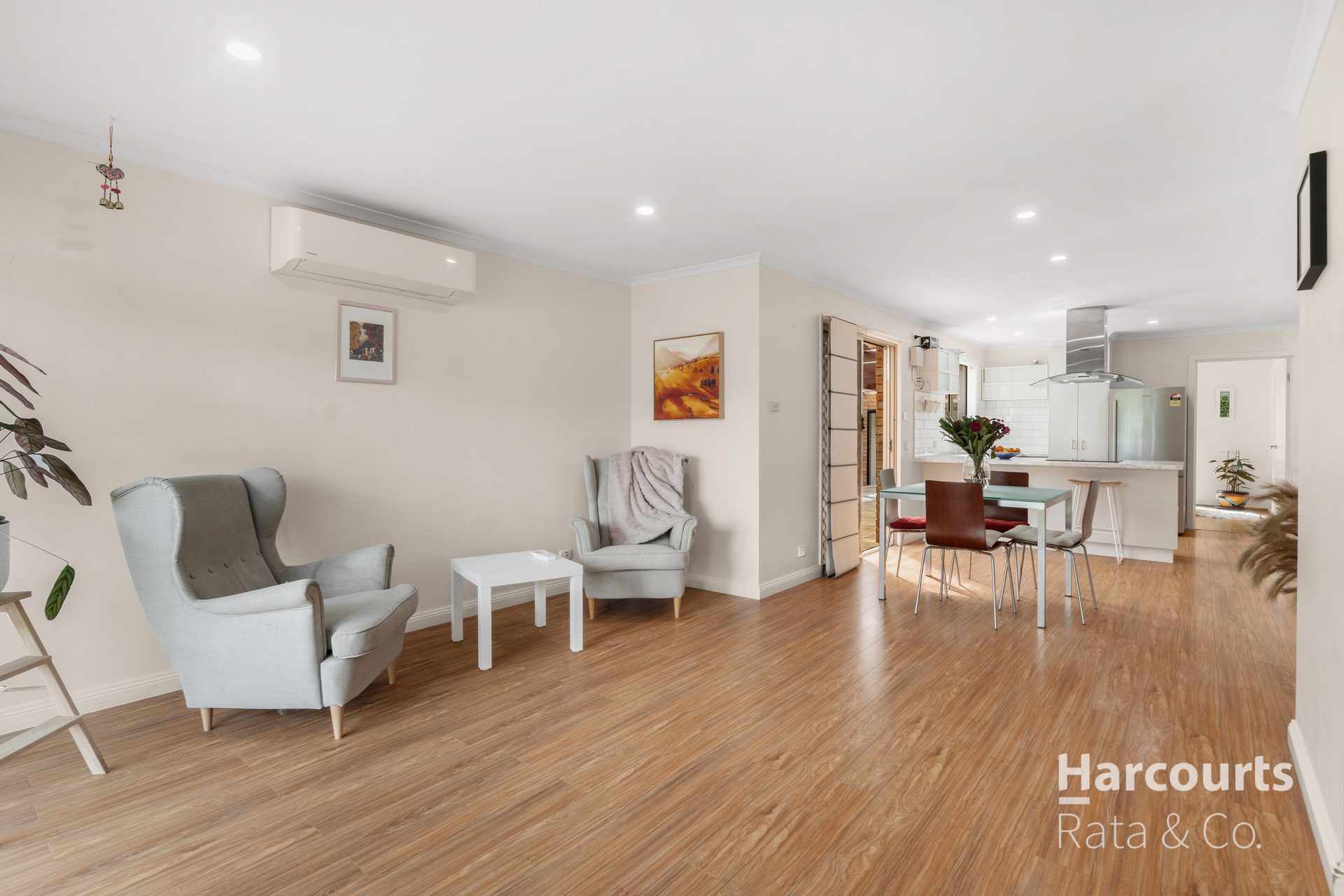 Ideal Family Retreat or Investment - 9 Marsden Walk, 3064 Roxburgh Park ...