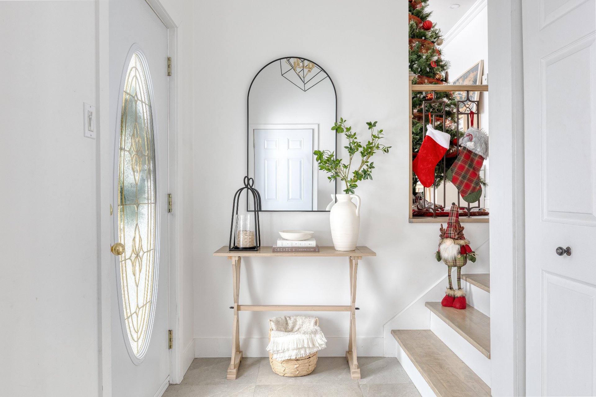 926 Rue Alfred-Charbonneau, Joliette, QC J6E0B3, CA , J6E0B3 Joliette ...