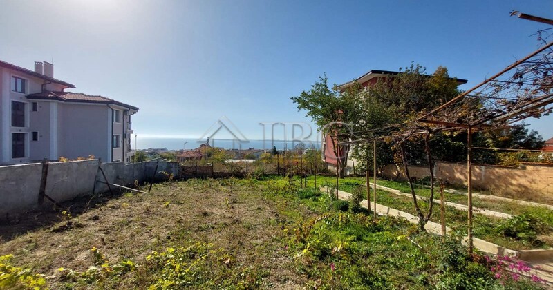 PP7X+RJ, местност Инцараки, 8256 Свети Влас, Bulgaria, 8256 Sveti Vlas - House for sale - Properstar