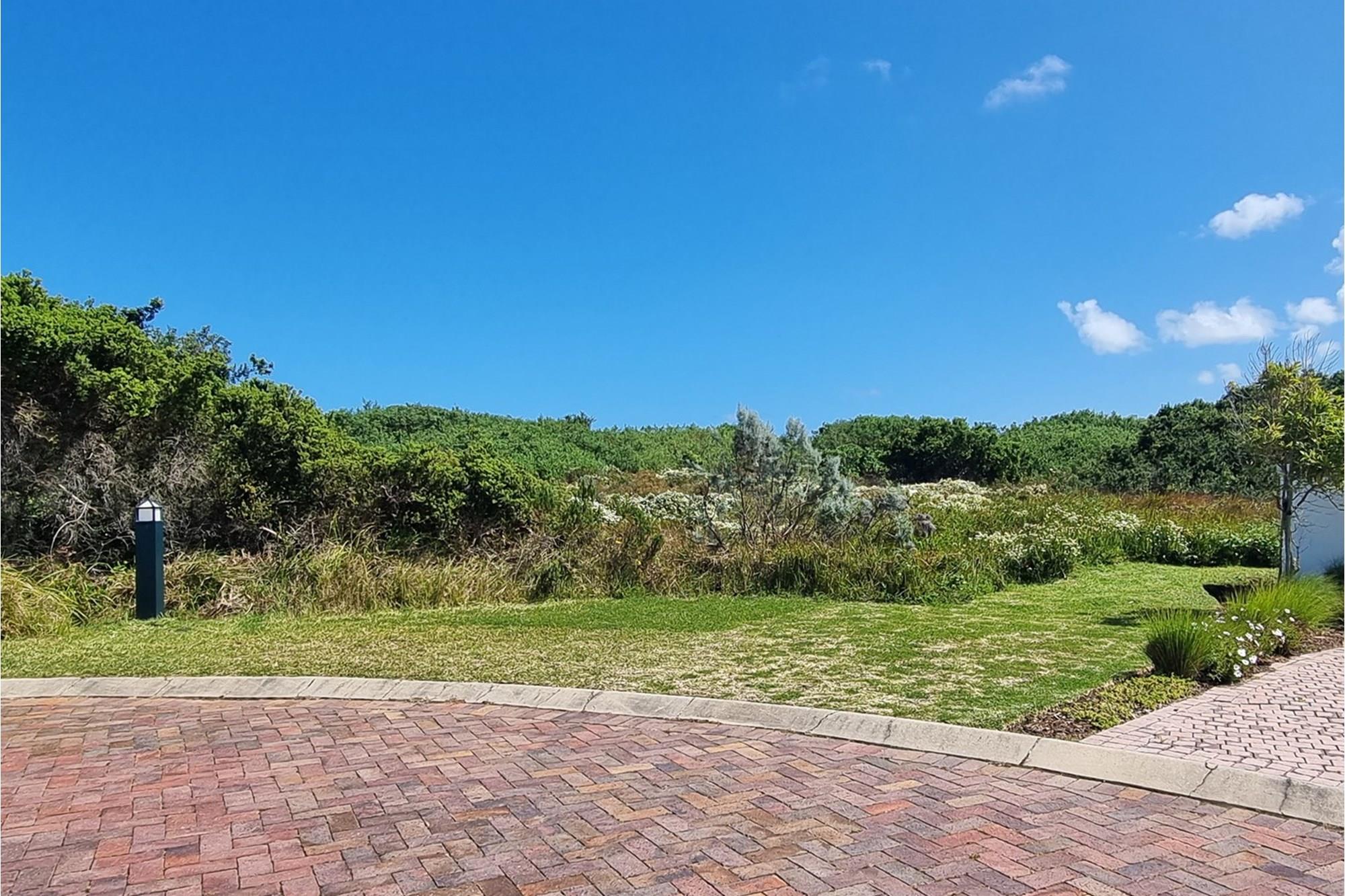 6 Kingbarns Close, St Francis Links, St Francis Bay, Eastern Cape, 6312 ...