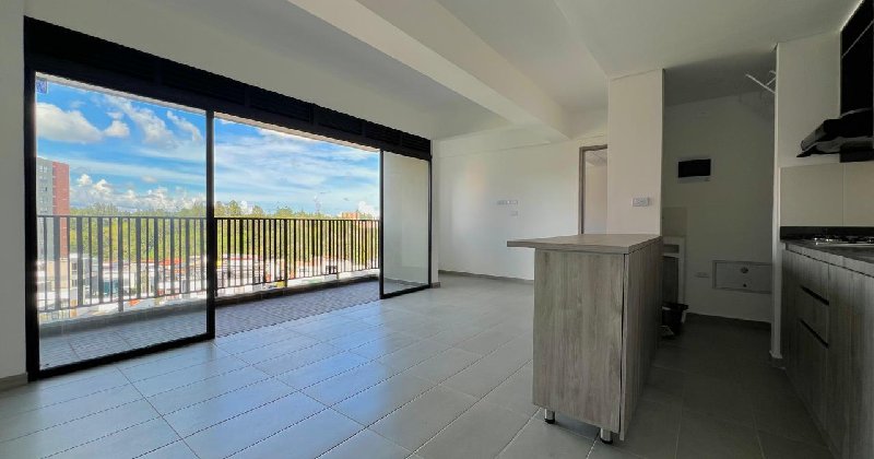 BRAND NEW APARTMENT FOR SALE IN RIONEGRO - Rionegro, Antioquia ...