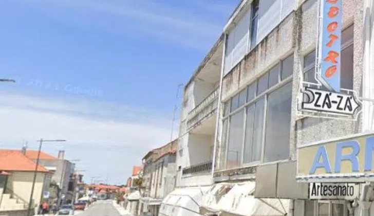 1 Appartement à vendre - Almeida | Properstar