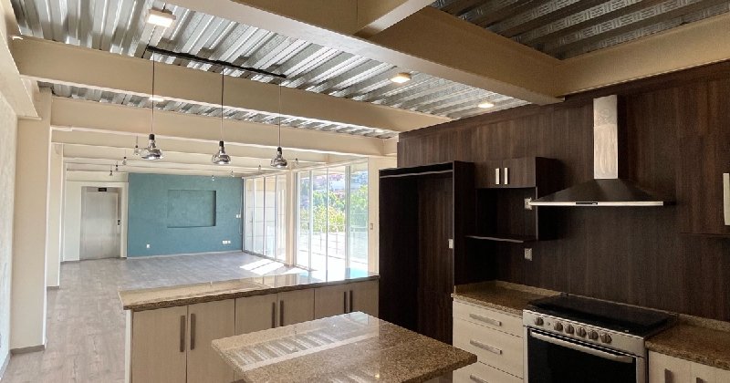 Marfil Properties for Rent - 42 Listings | Properstar