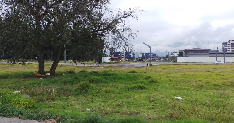 16 Terrenos para venda - Chimborazo - Baixas de preço | Properstar PT