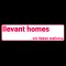 Llevant Homes ROAIIB: GOIBE578635/2024 - Properstar DE