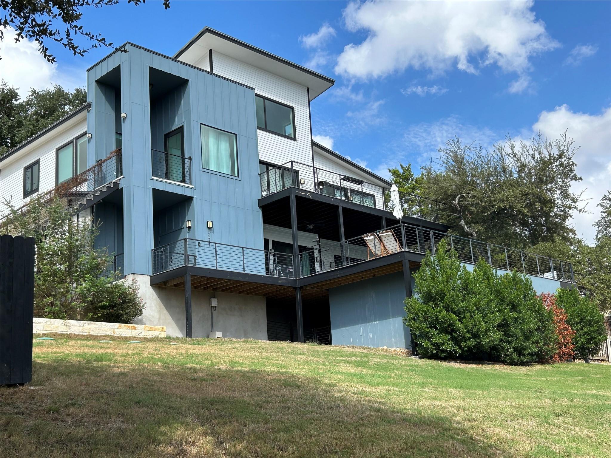 14257 Hunters PASS, Travis County, TX, 78734 Austin - 4 beds detached ...