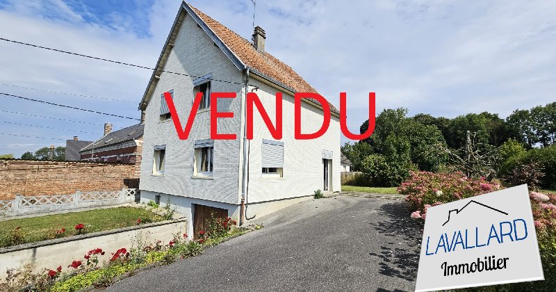 80670 Bonneville - 4 beds house for sale - Properstar