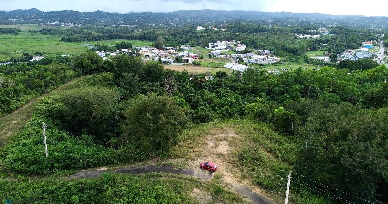 00602 Aguada - Terrain à vendre - Properstar