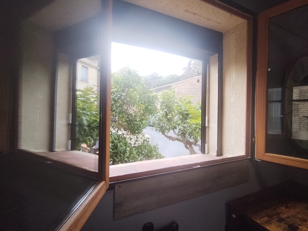 Casa de pueblo de 3 lados con garaje - 66170 Saint-Féliu-d'Avall - 2 ...