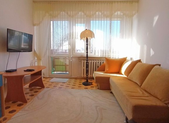 79 Cheap Properties for Rent in Lublin County | Properstar