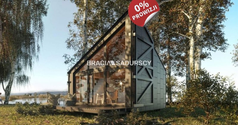 173 Günstige Häuser kaufen in Krakau | Properstar CH