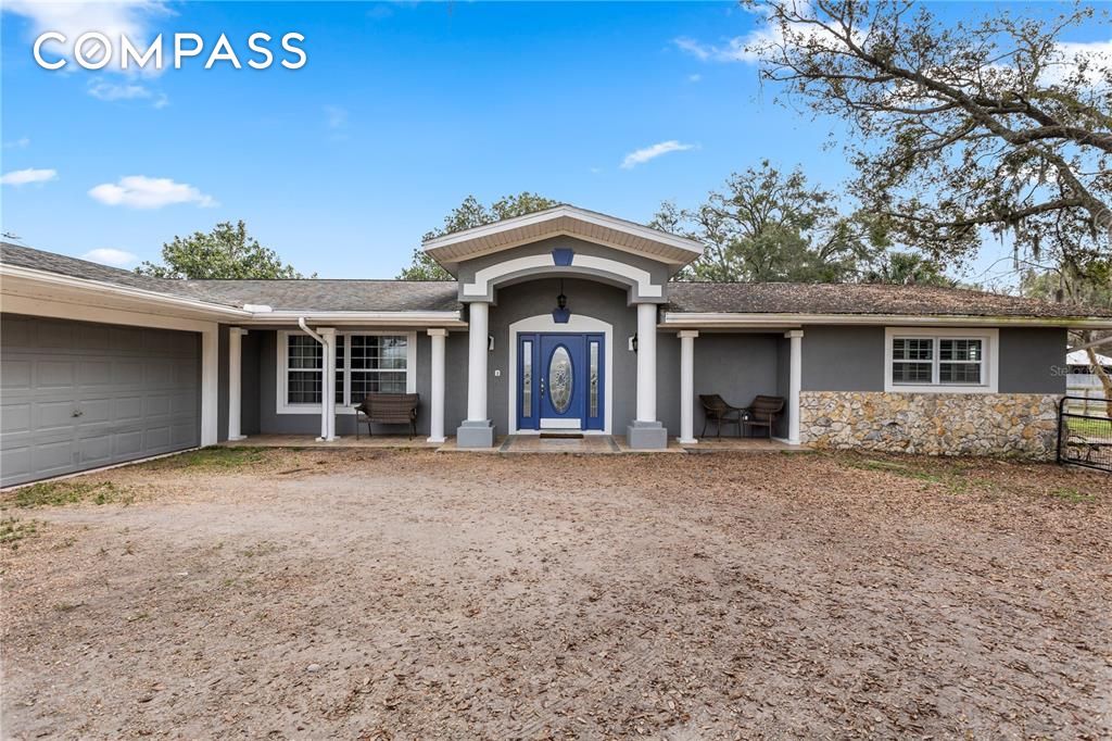 37224 Apiary Rd, 32735 Grand Island - Maison 4 chambres à vendre ...