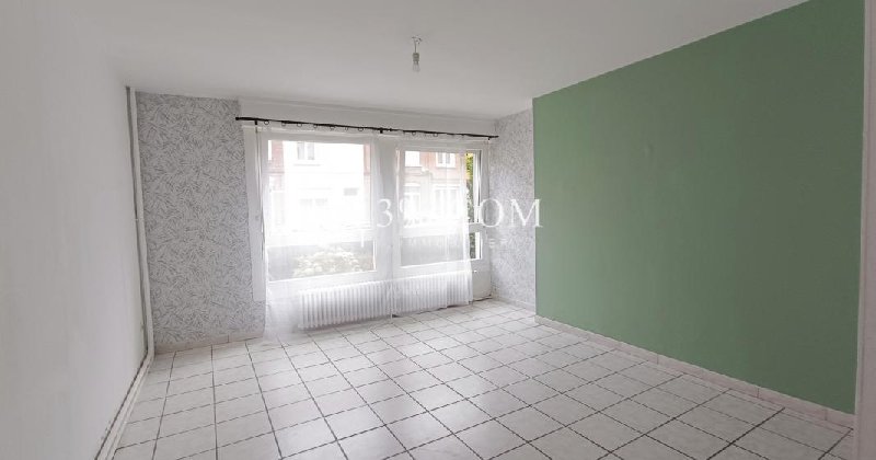 40 Cheap Condos/Apartments for Sale in 59700 Marcq-en-Barœul | Properstar