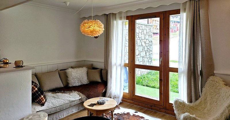 20 Appartements à vendre - Valmorel | Properstar