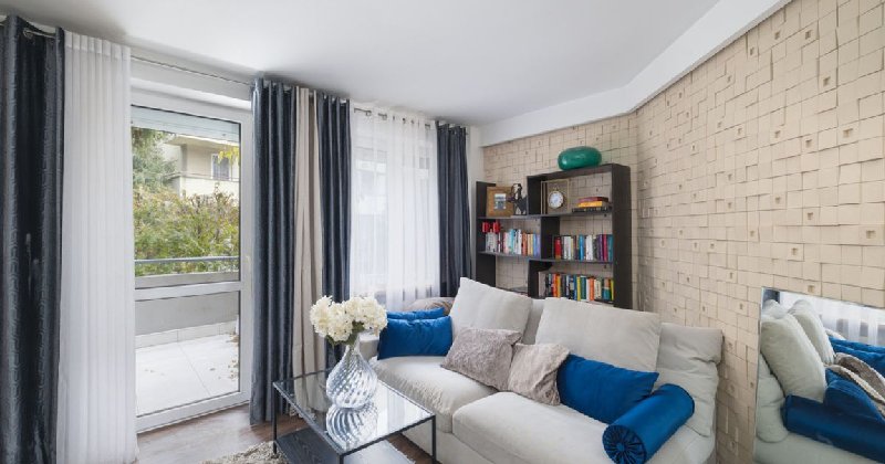 1 Wohnungen und Häuser zum Verkauf - 02-392 Warschau | Properstar