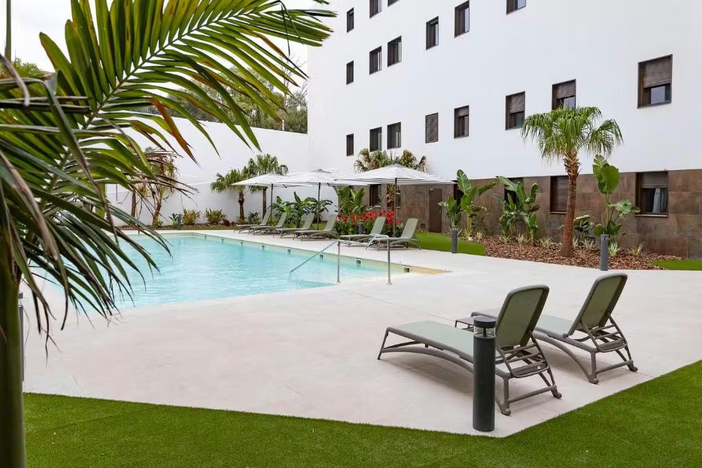 Calle Sierra Pico del Aguila, La Ñora - Calle Sierra Pico del Aguila ...