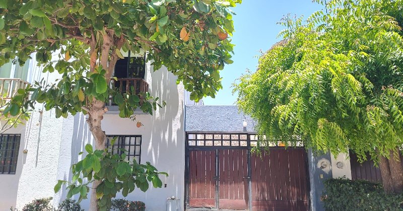 Colima Homes for Sale - 330 Listings | Properstar