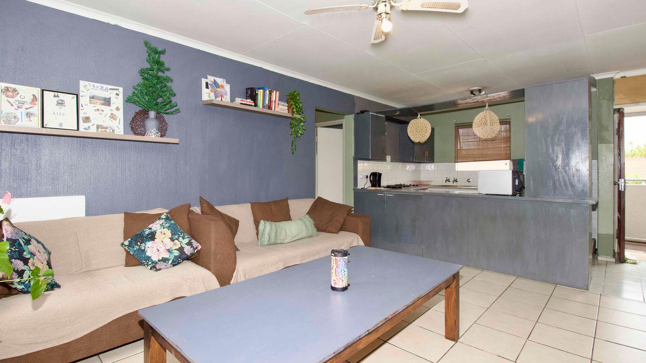 23 Apartments for Sale in Centurion | Properstar