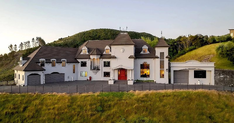 1 Propriétés à vendre - Whangarei | Properstar CH