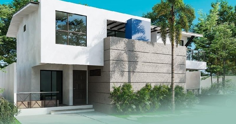 40 Case con 4+ camere da letto in vendita - Provincia di Santa Elena ...