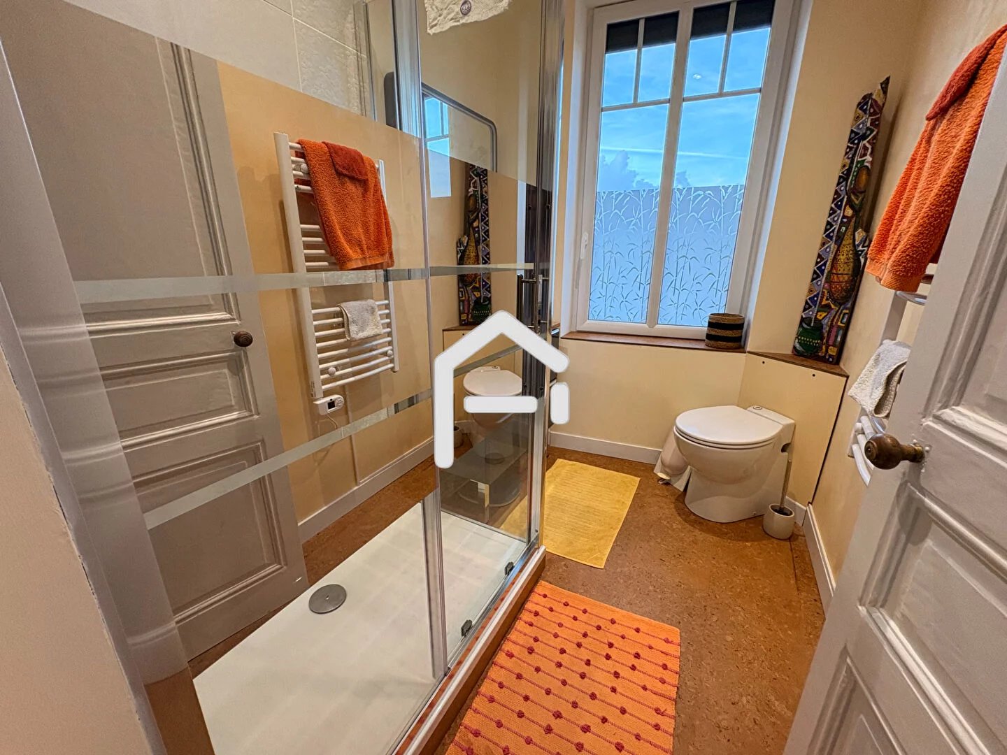 Charming House for Sale in Mareuil sur Lay Dissais - 85320 Mareuil-sur ...