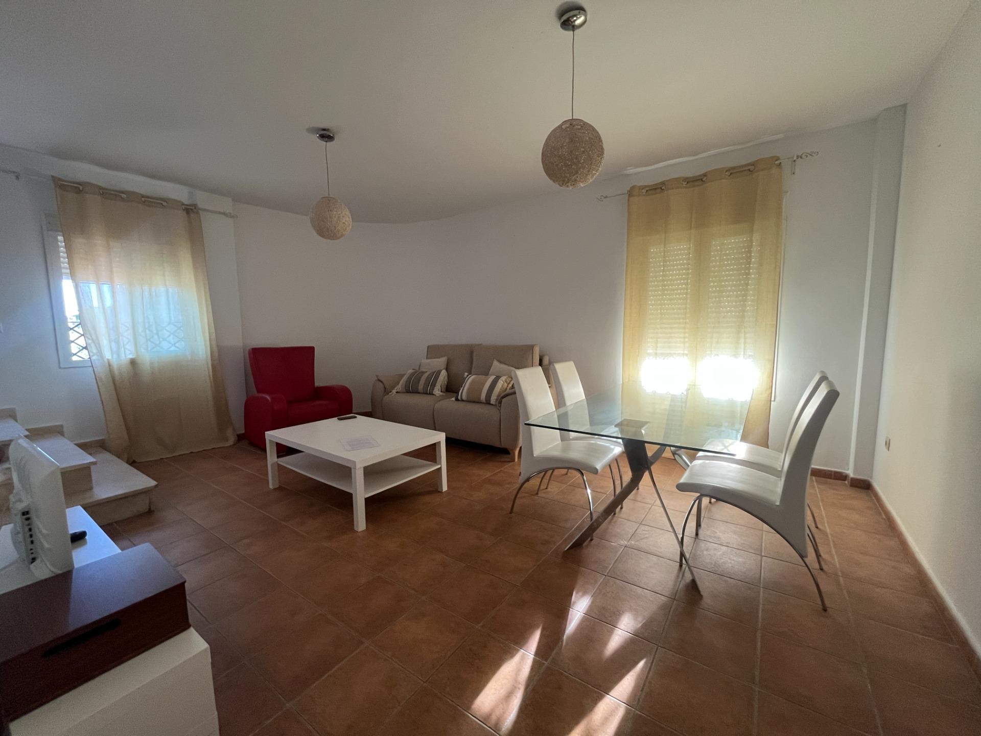 SPECTACULAR HOUSE WITH BASEMENT AND ROOF TERRACE IN ESTELLA DEL MARQUÉS ...