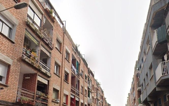 HOUSING IN RIPOLLET - 08291 Ripollet - 2 beds apartment for sale - Properstar