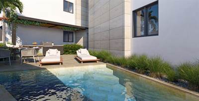 Los Reyes, 57000 Puerto Plata , Puerto Plata - Condo/apartment for sale ...