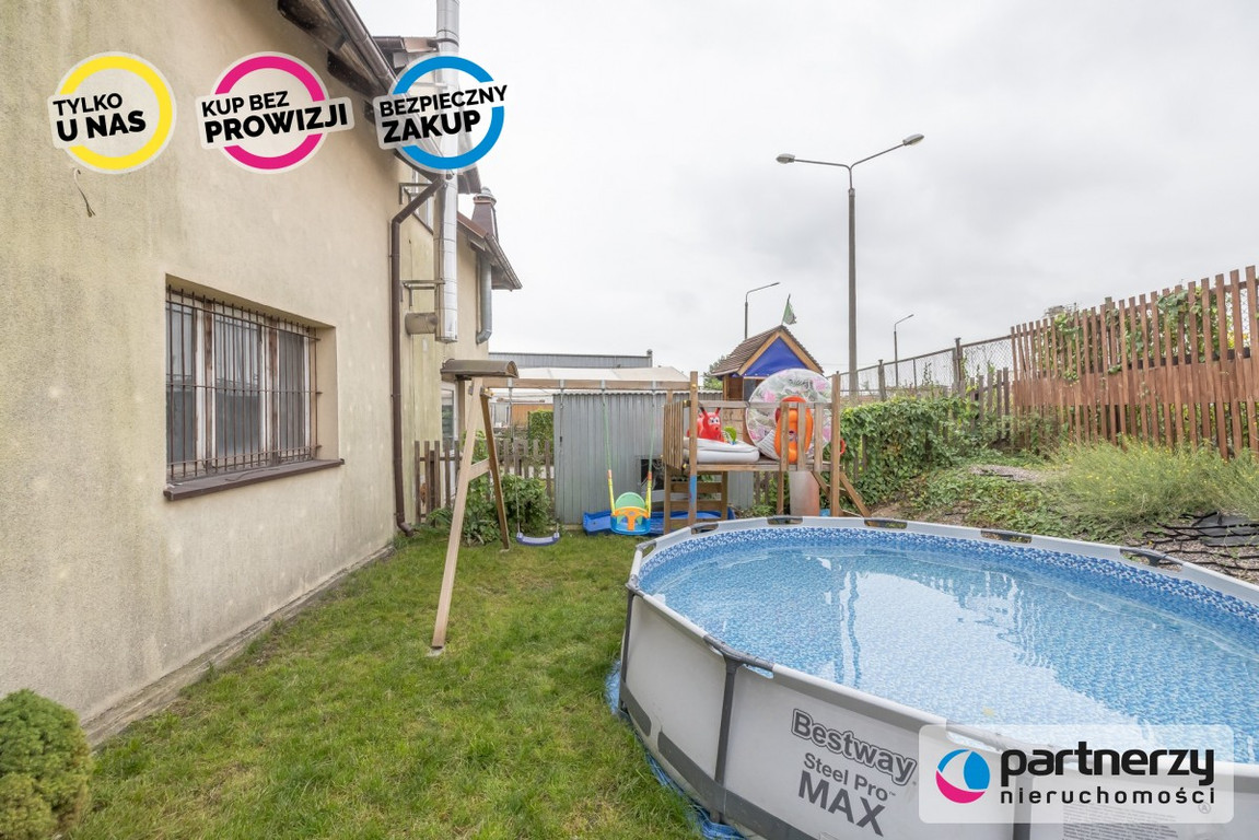 pomorskie, Połęże, 83 Gdańsk - Commercial building for sale - Properstar