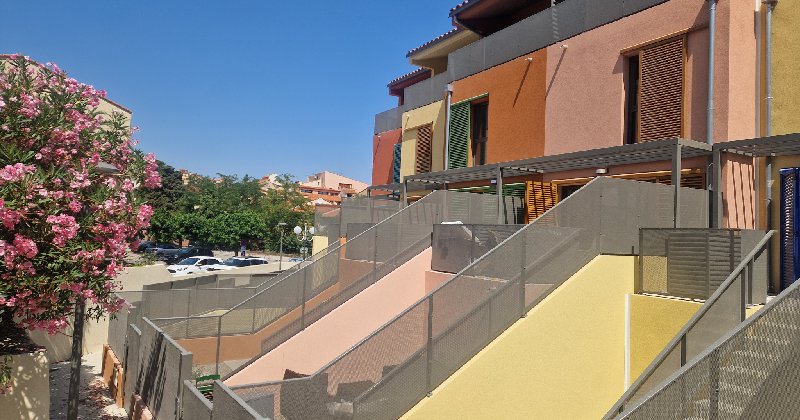 25 Villas for Sale in Collioure | Properstar