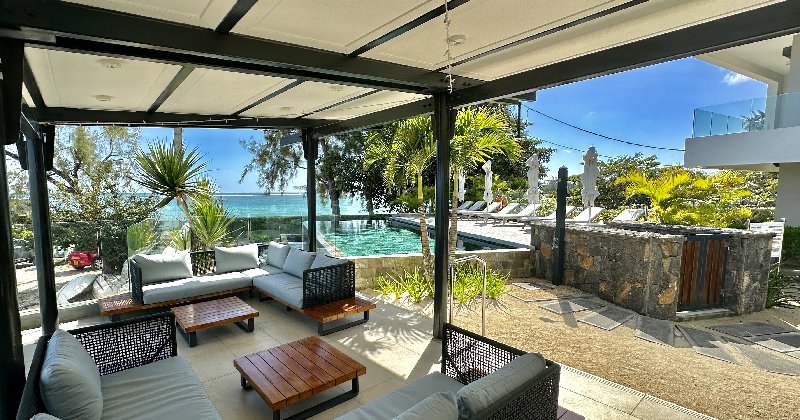 69 3+ bedrooms Apartments and Houses for Rent in Grand Baie | Properstar