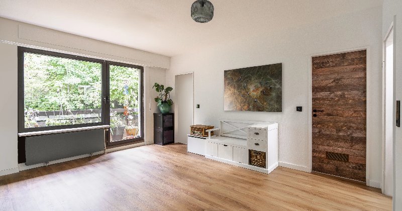 1 Appartement à vendre - 1272 Luxembourg | Properstar