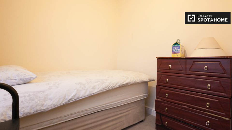 2 Appartements et maisons à louer - D13 X3X5 Dublin | Properstar