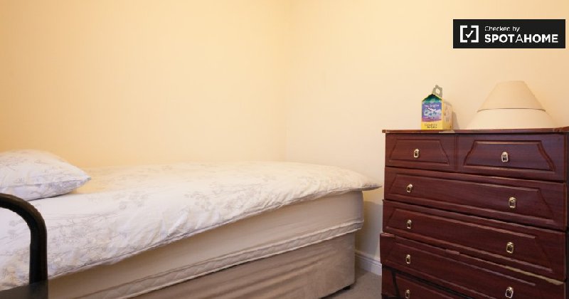 2 Appartamenti in affitto - D13 X3X5 Dublino | Properstar IT