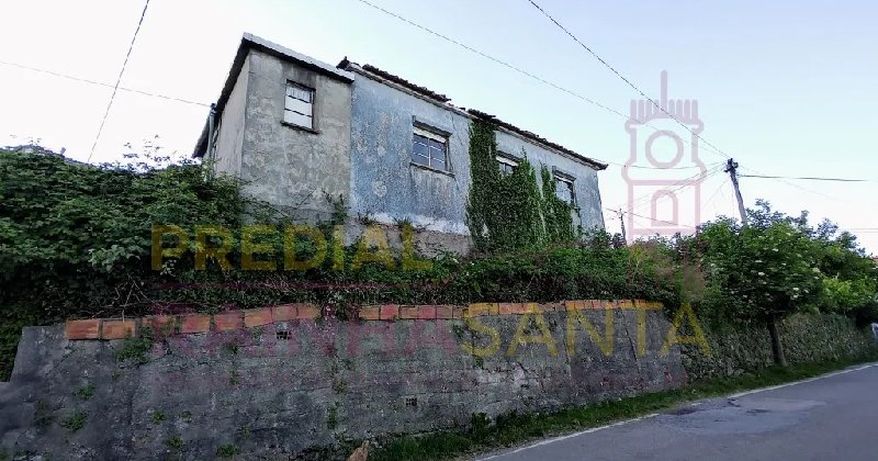 33 Nowe domy na sprzedaż w Ceira | Properstar