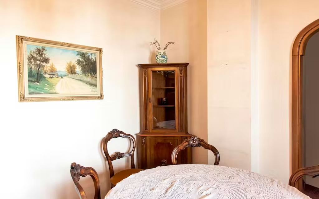 Largo Valerio Bacigalupo, Rome - Largo Valerio Bacigalupo, 00142 Rome ...