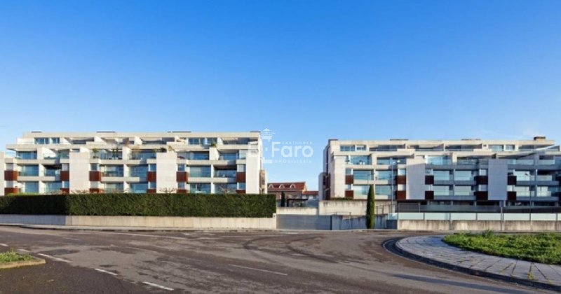 20 Appartements à vendre - 39012 Santander | Properstar