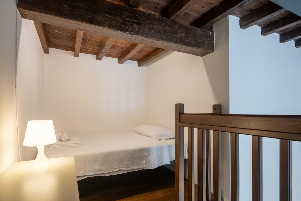 Via Giampaolo Orsini, Florence - Via Giampaolo Orsini, 50125 Florence ...