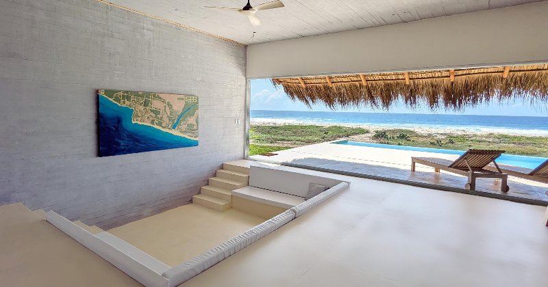 445 Houses for Sale in Oaxaca - Price Drops | Properstar